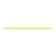 yellow-line - Overton Associates